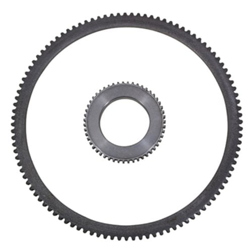Yukon Gear & Axle YSPABS-016 Abs Reluctor Ring | Autoplicity