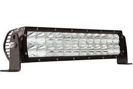 Procomp 76406 Pro Comp Suspension 76406 Led Offroad/racing Lights ...