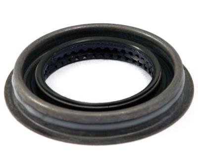 Dana Spicer 43085 Dana 35/amc 20 Pinion Seal | Autoplicity