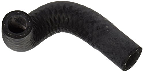 ACDelco 10182356 Gm Original Equipment Engine Coolant Bypass Hose ...
