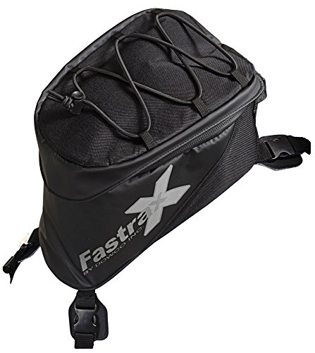 Dowco 04739 Fastrax Xtreme Tank Bag | Autoplicity