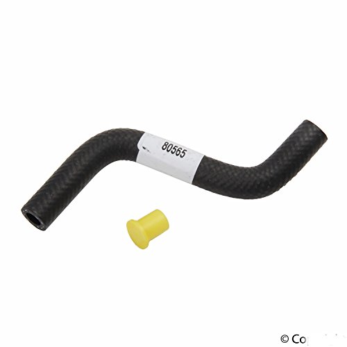 Gates 352124 Gates 352124 Power Steering Hose Assembly | Autoplicity