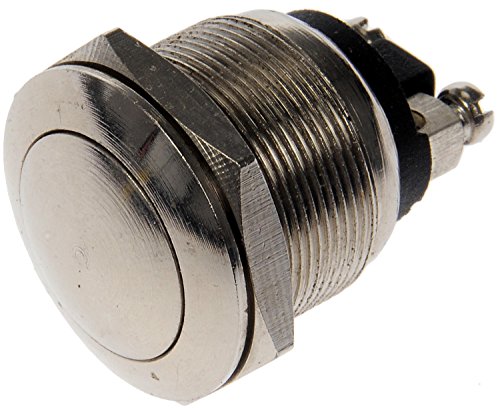 Dorman 84822 Momentary Push Button Switch | Autoplicity