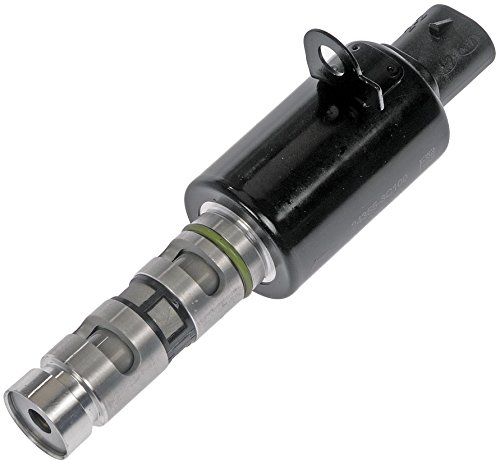 Dorman 918-039 Variable Valve Timing Solenoid | Autoplicity