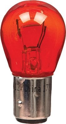 CandlePower 1157NA Driving Light Bulb | Autoplicity