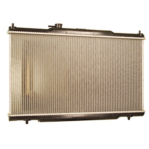 Valeo 700776 Radiator | Autoplicity