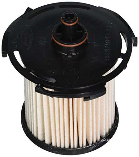 Motorcraft Fd4621 Fuel Filter | Autoplicity