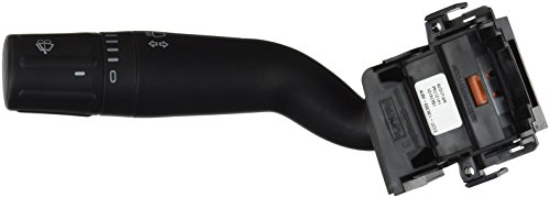 Motorcraft Sw7016 Multi-Function Switch Assembly | Autoplicity