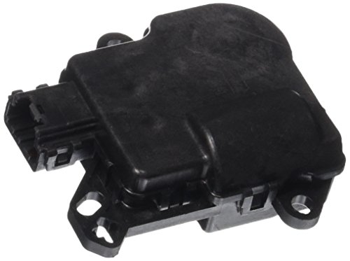 Motorcraft Yh1933 Heater Blend Door Actuator | Autoplicity