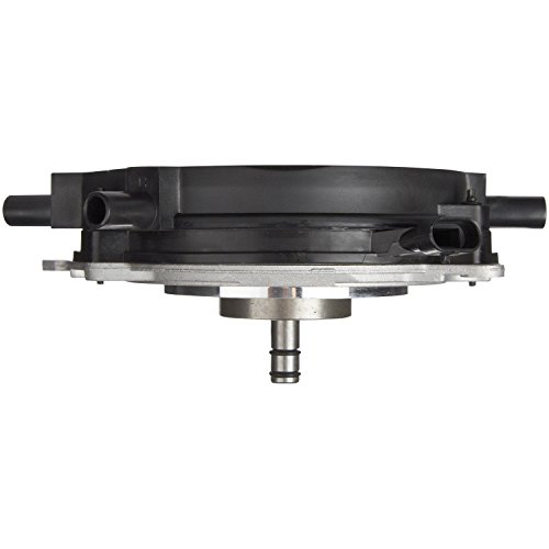 Spectra Premium GM27 Distributor | Autoplicity