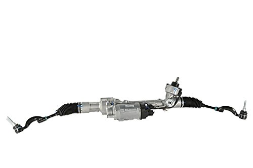 ACDelco 23456579 Gm Original Equipment Electric Belt Drive Rack And ...