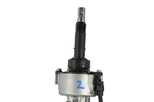 ACDelco 23456577 Gm Original Equipment Electric Belt Drive Rack And ...