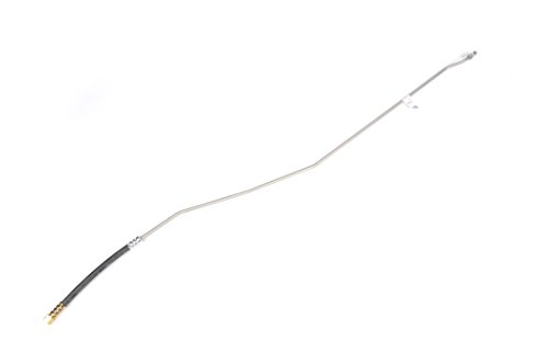 ACDelco 15722292 Gm Original Equipment Rear Fuel Return Pipe | Autoplicity