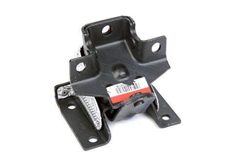 ACDelco 25828247 Gm Original Equipment Motor Mount | Autoplicity