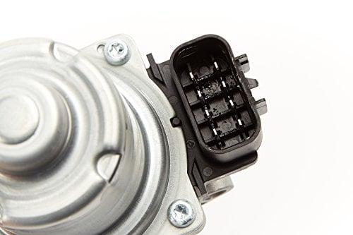 ACDelco 23369032 Gm Original Equipment Transfer Case Four Wheel Drive ...