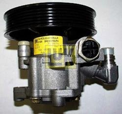 LuK 541008210 LuK 541-0082-10 Power Steering Pump | Autoplicity