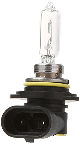 ACDelco 13587719 Gm Original Equipment Headlight Bulb | Autoplicity