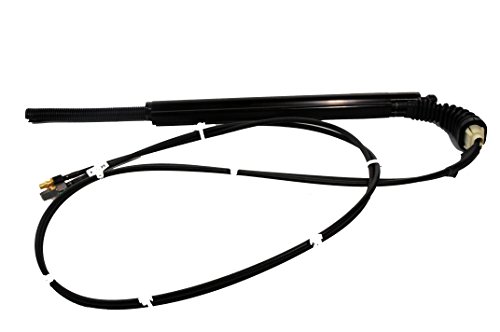 ACDelco 23432304 Tailgate | Autoplicity