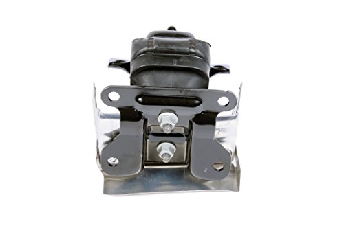 ACDelco 15854941 Gm Original Equipment Motor Mount | Autoplicity