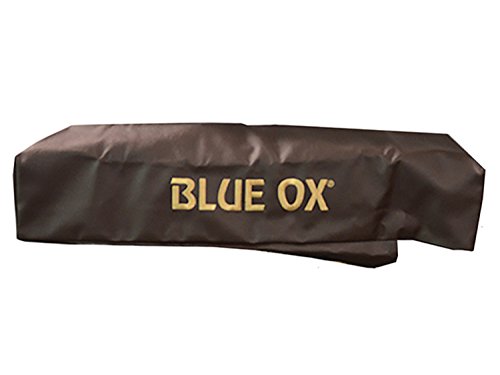 Blue Ox BX88309 Blue Ox BX88309 Heavy Duty Vinyl Fabric RV Tow Bar ...