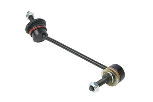 URO C2C18571 URO Parts C2c18571 Sway Bar Link | Autoplicity