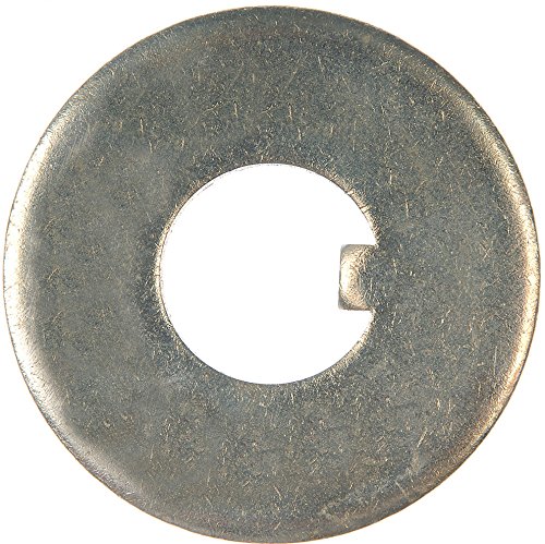 Dorman 618-007.1 Spindle Washer - I.d. 27/32 In. O.d. 2-1/16 In ...