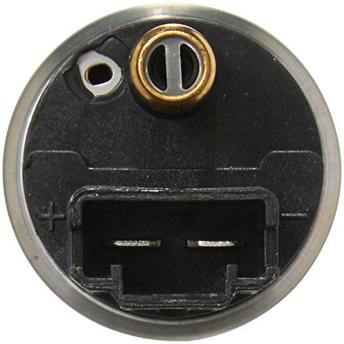 Spectra Premium SP1399 Electric Fuel Pump | Autoplicity