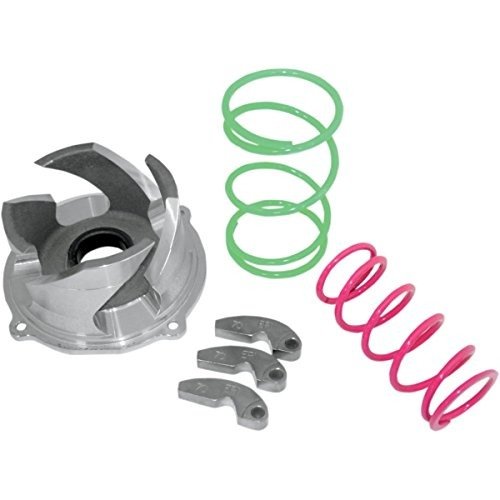 EPI PR111 EPI Pro Series Clutch Kit PR111 | Autoplicity