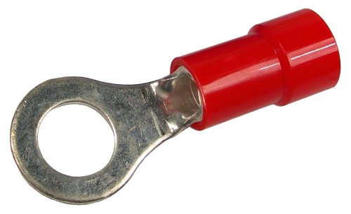 Pico Wiring 4076KT Battery Terminals | Autoplicity