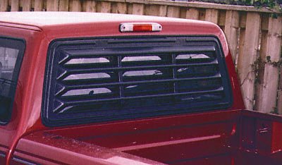 Astra-Hammond 3020 Willpak Industries 3020 Abs Classic Style Design ...
