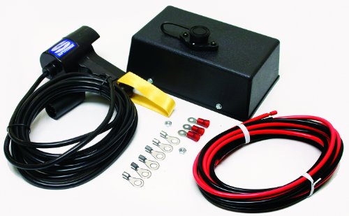Superwinch 1515A Replacement 12ft. Remote Switch Kit | Autoplicity