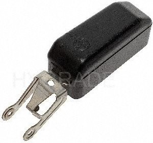 Hygrade FL41 Standard Motor Products Fl41 Carburetor Float | Autoplicity