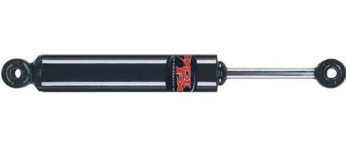 Arvin Meritor 8230 8200 Series Shock | Autoplicity