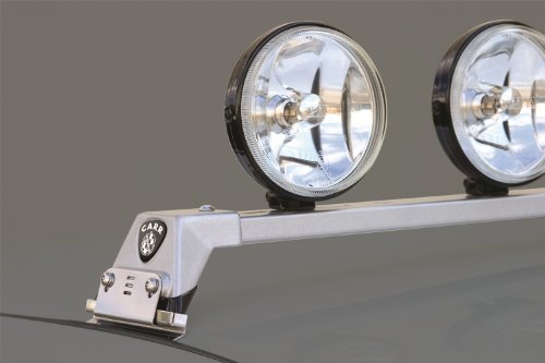 Carr 210504 Light Bar | Autoplicity