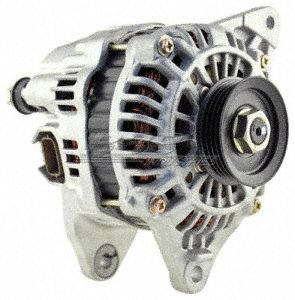 BBB Precision 11170 Bbb Industries 11170 Alternator | Autoplicity
