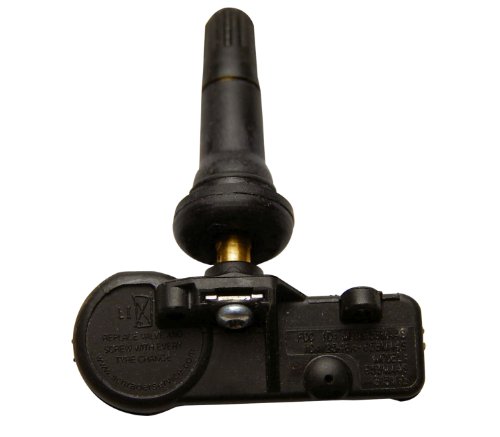 ACDelco 25920615 Tire Pressure Sensor Assembly | Autoplicity