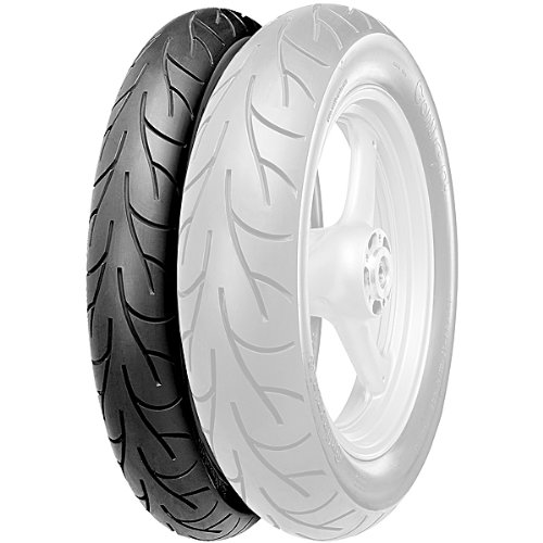 Continental 02400230000 Conti Go! Tire | Autoplicity