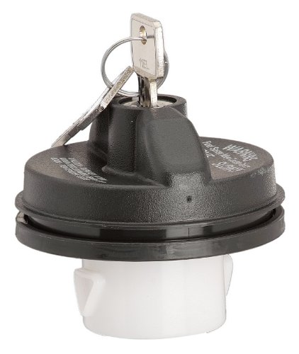 Stant Manufacturing 17518 Stant 17518 Keyed Alike Fuel Caps Pack Of 1 ...