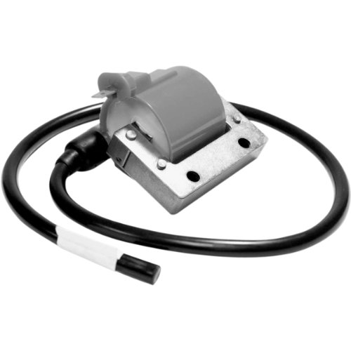 Emgo 24-71532 Emgo Ignition Coil 24-71532 | Autoplicity