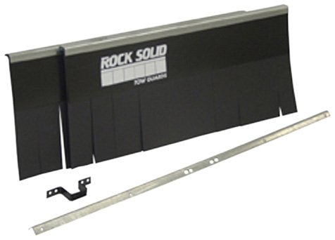 Smart Solutions 00002 Mud Flap | Autoplicity