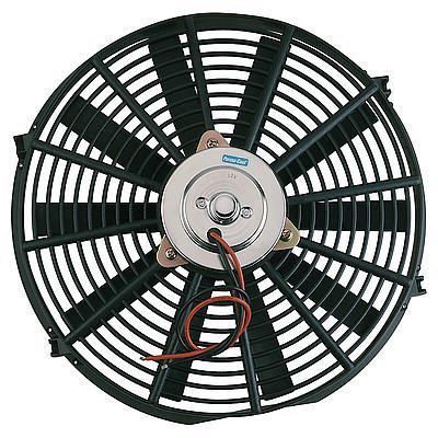Perma-Cool 19126 16in Standard Ele. Fan | Autoplicity