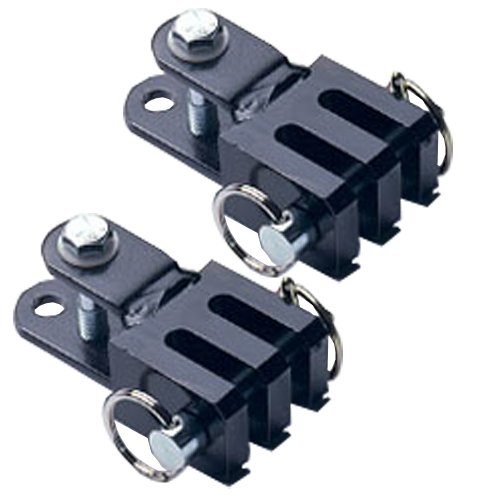 Blue Ox BX88151 Triple Lug Kit for Aventa | Autoplicity