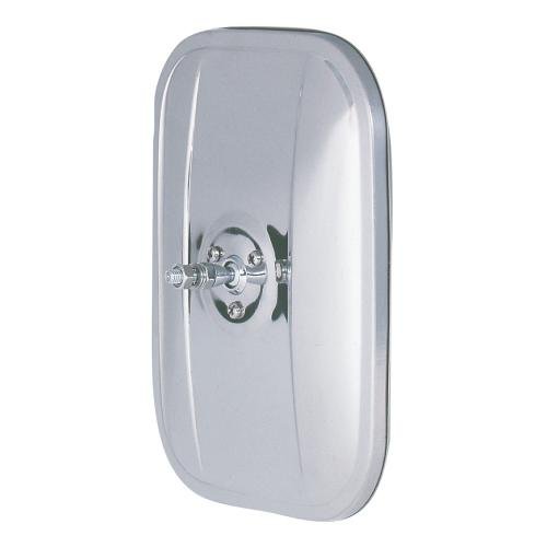 K-Source RH066 Door Mirror Kit | Autoplicity