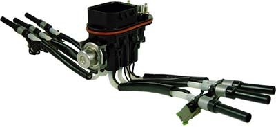 GB 833221066 Reman Scpi Fuel Injector Assembly | Autoplicity