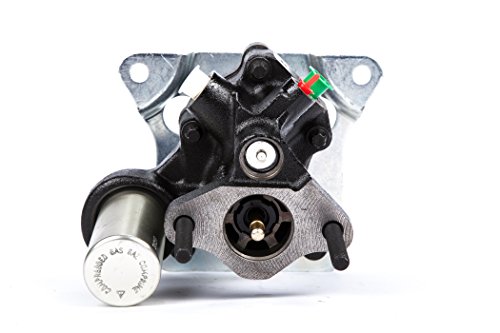 ACDelco 19256714 ABS / Stability Control Hydraulic Unit | Autoplicity