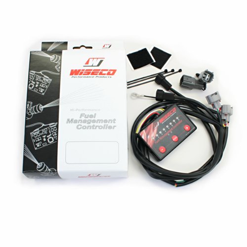 Wiseco Pistons FMC085 Fuel Management Controller | Autoplicity