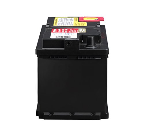 ACDelco 94RAGM Vehicle Battery | Autoplicity