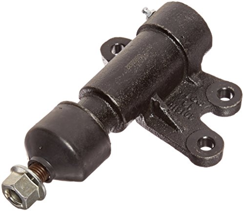 Parts Master K6722 Idler Arm | Autoplicity