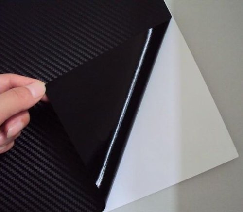 3M 36110 Perfect-Itâ„¢ Gelcoat Light Cutting Compound/Wax, Qt ...