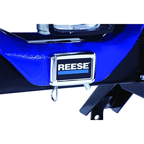 Reese 30866 Reese Towpower 30866 Fifth Wheel Hitch | Autoplicity